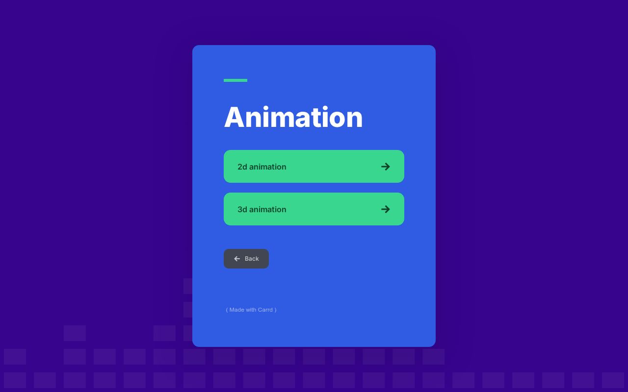 animation examples